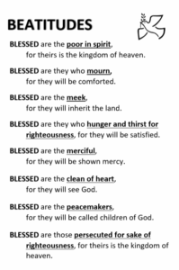 Free Printable Catholic Worksheets - easyworksheetprint.com