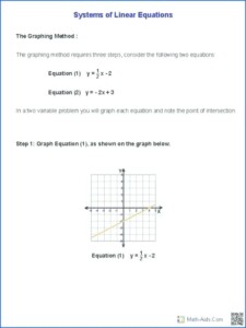 Free Printable Abeka Worksheets Pdf - easyworksheetprint.com