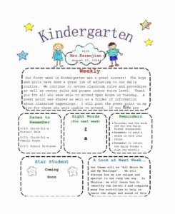 Free Printable Abeka Worksheets - easyworksheetprint.com