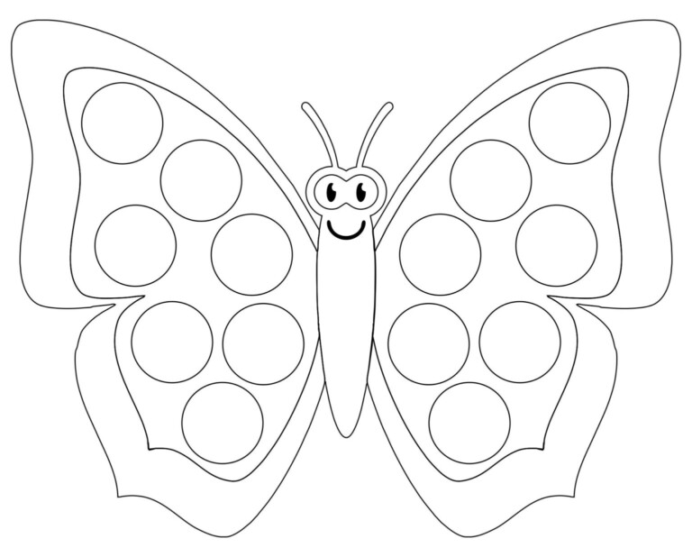 Art Worksheets Printable - easyworksheetprint.com