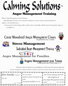 Free Printable Stress Management Worksheets Pdf - easyworksheetprint.com